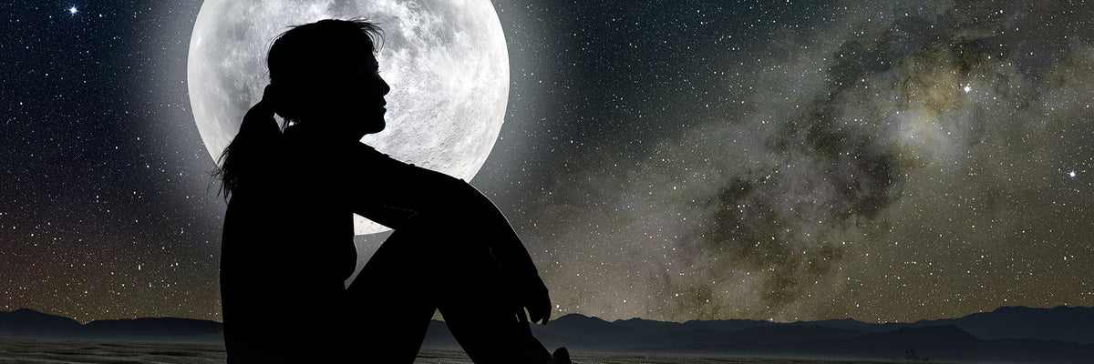 Lunar Hair Chart: Your FAQ’s Answered! – Morrocco Method International