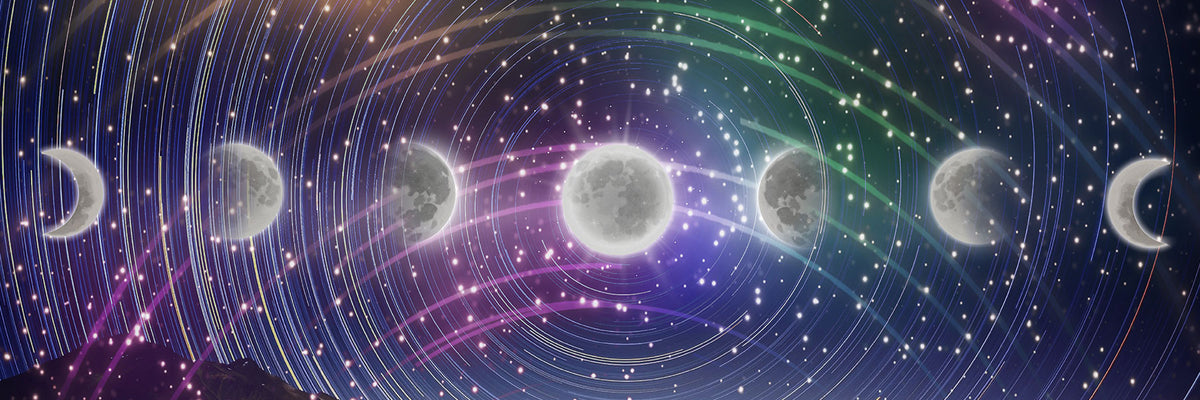 Lunar Hair Chart for Skeptics – Morrocco Method International
